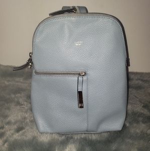 Tutilo | Bags | Small Tutilo Backpack | Poshmark
